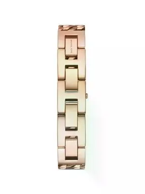 Michael Kors Darrington Chain 15.5mm Watch