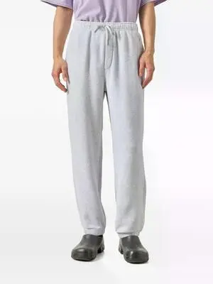 American Vintage Atubay Drawstring Track Pants