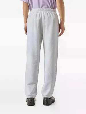 American Vintage Atubay Drawstring Track Pants