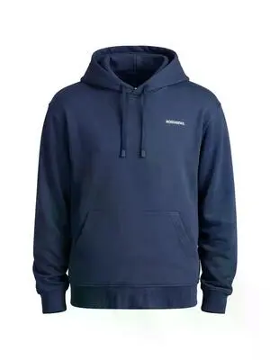 Rossignol Graphic Hoodie