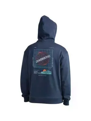 Rossignol Graphic Hoodie