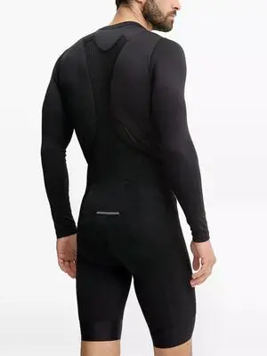 POC Cadence Cycling Bib Shorts