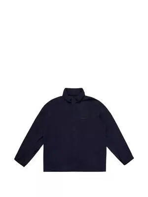 Champion Hooded Jacket