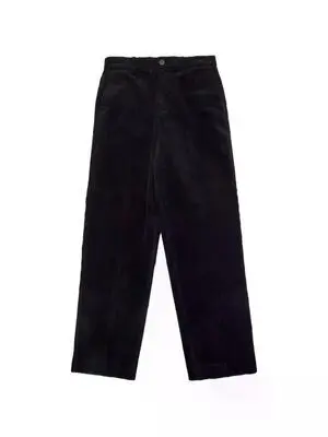 SELECTED Corduroy Trousers