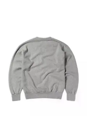 NO PROBLEMO Crew-neck Sweatshirt