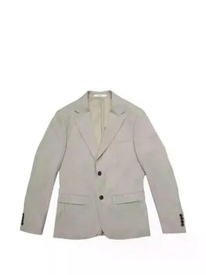 SELECTED Buttoned Blazer