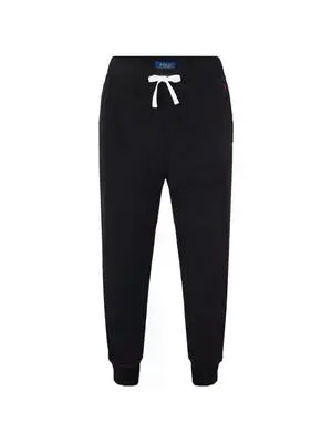 Polo Ralph Lauren Drawstring Track Pants