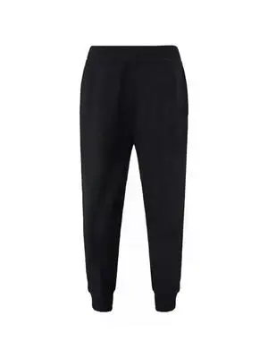 Polo Ralph Lauren Drawstring Track Pants