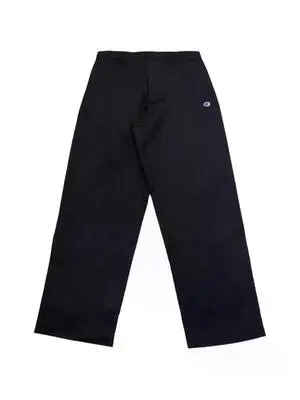Champion Logo Bottoms For Men