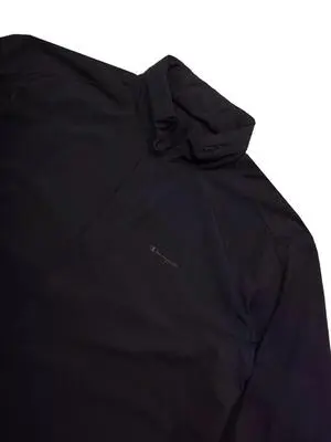 Champion Ripstop Jacket