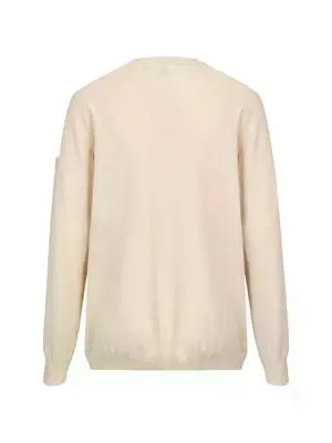 C.P. COMPANY Crew-neck Sweater