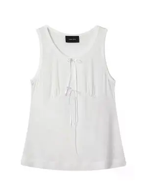 Simone Rocha Tank Tops
