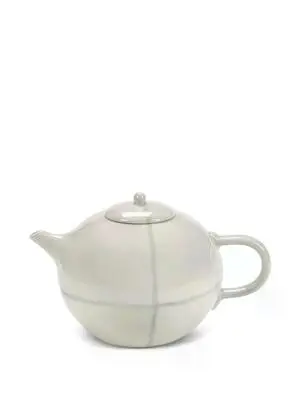 SERAX X Kelly Wearstler The Zuma Teapot - Neutrals