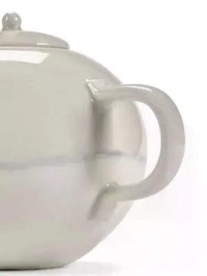SERAX X Kelly Wearstler The Zuma Teapot