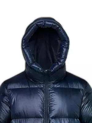 Pyrenex Barry Padded Jacket