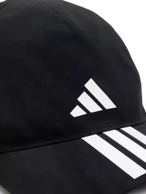 Adidas Climaproof 3-stripes Baseball Cap