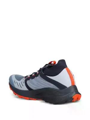 LA SPORTIVA Levante Low Top Sneakers
