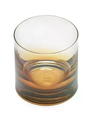 SERAX X Kelly Wearstler Whisky Glass - Neutrals