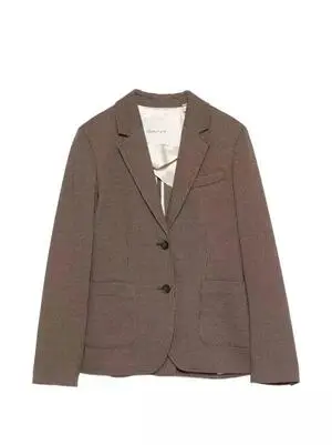 Gant Long Sleeve Outerwear For Women