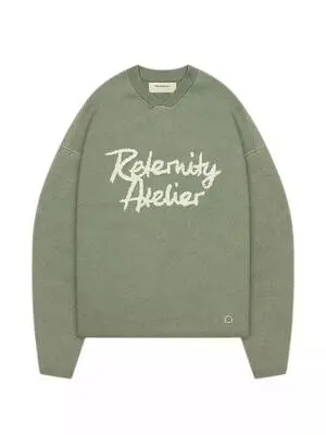 Reternity Sweaters For Men