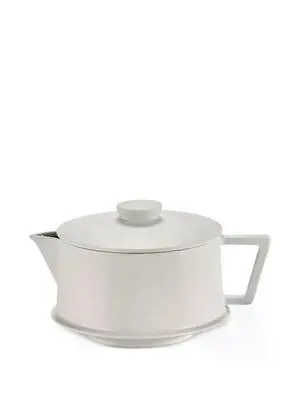 SERAX X Kelly Wearstler Teapot - White