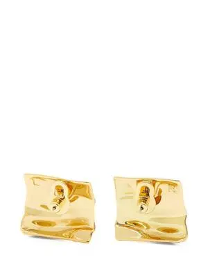 Jenny Bird Sundra Earrings