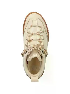Sorel Ona Ave Lace-up Ankle Boots