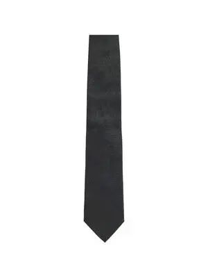 TOM FORD Silk Neck Tie