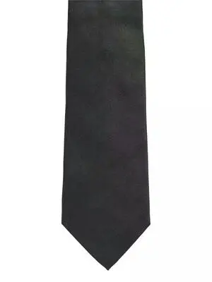 TOM FORD Silk Neck Tie