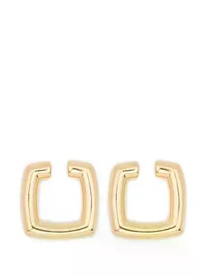 Tom Wood Frame Ear Cuff