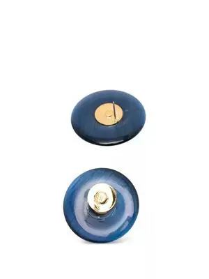 JENNIFER BEHR Round Earrings