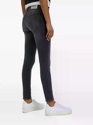 JOOP! Skinny Fit Jeans