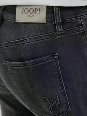 JOOP! Skinny Fit Jeans