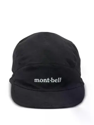 MONTBELL Crushable Cap