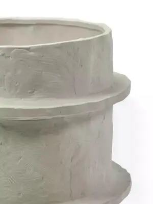 SERAX Textured Vase