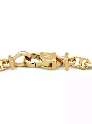 Tom Wood Cable Mariner Bracelet
