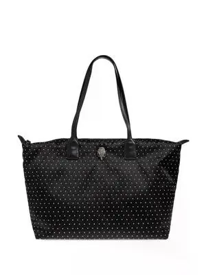 Kurt Geiger Logo Bags For Women