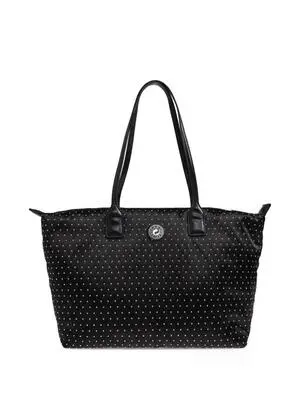 Kurt Geiger Studded Tote Bag