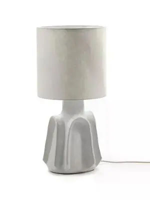 SERAX X Marie Michielssen Table Lamp - White