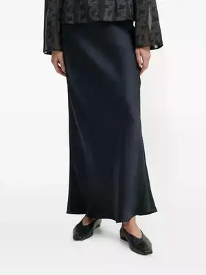 SAMSOE SAMSOE Saagneta Maxi Skirt