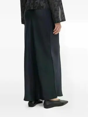 SAMSOE SAMSOE Saagneta Maxi Skirt
