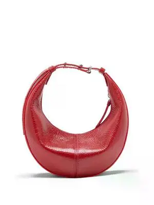 Proenza Schouler Mini Slide Tote - Red