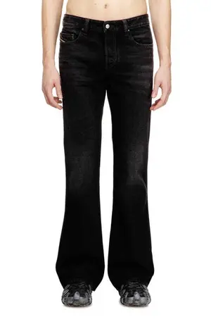 DIESEL® 1998 D-buck Bootcut Jeans