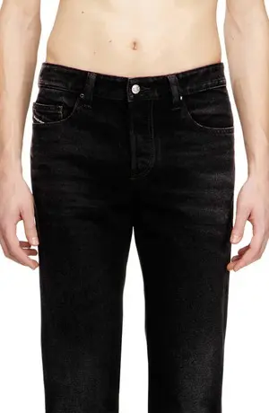 DIESEL® 1998 D-buck Bootcut Jeans