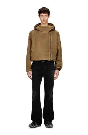 DIESEL® 1998 D-buck Bootcut Jeans