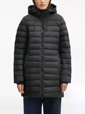 Rains Down Coats For Women