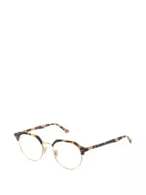 MYTH G!ryle Eyeglasses