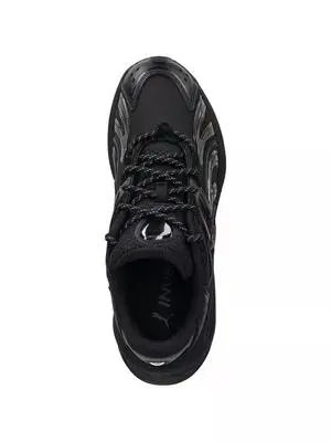 PUMA Inverse Sneakers - Black