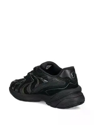 PUMA Inverse Sneakers - Black