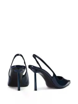 LE SILLA Bella Slingback Pumps